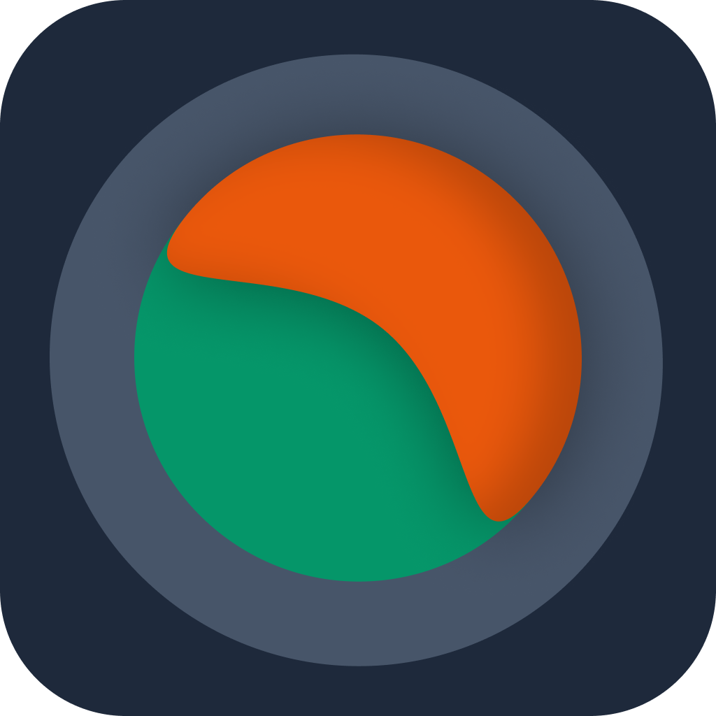 Quadrant Next is (almost) ready!